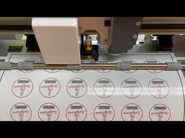 Hebat Printing, Online Shop | Shopee Malaysia