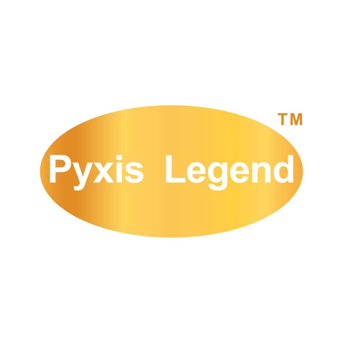 PYXIS LEGEND FOOD INDUSTRIES, Online Shop | Shopee Malaysia