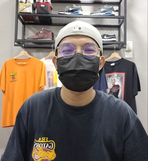 BENJAMIN_OUTLET, Online Shop | Shopee Malaysia