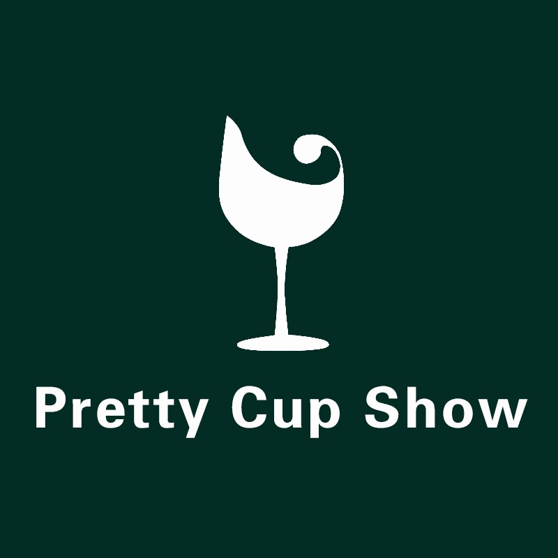 Pretty Cup Store, Online Shop | Shopee Malaysia