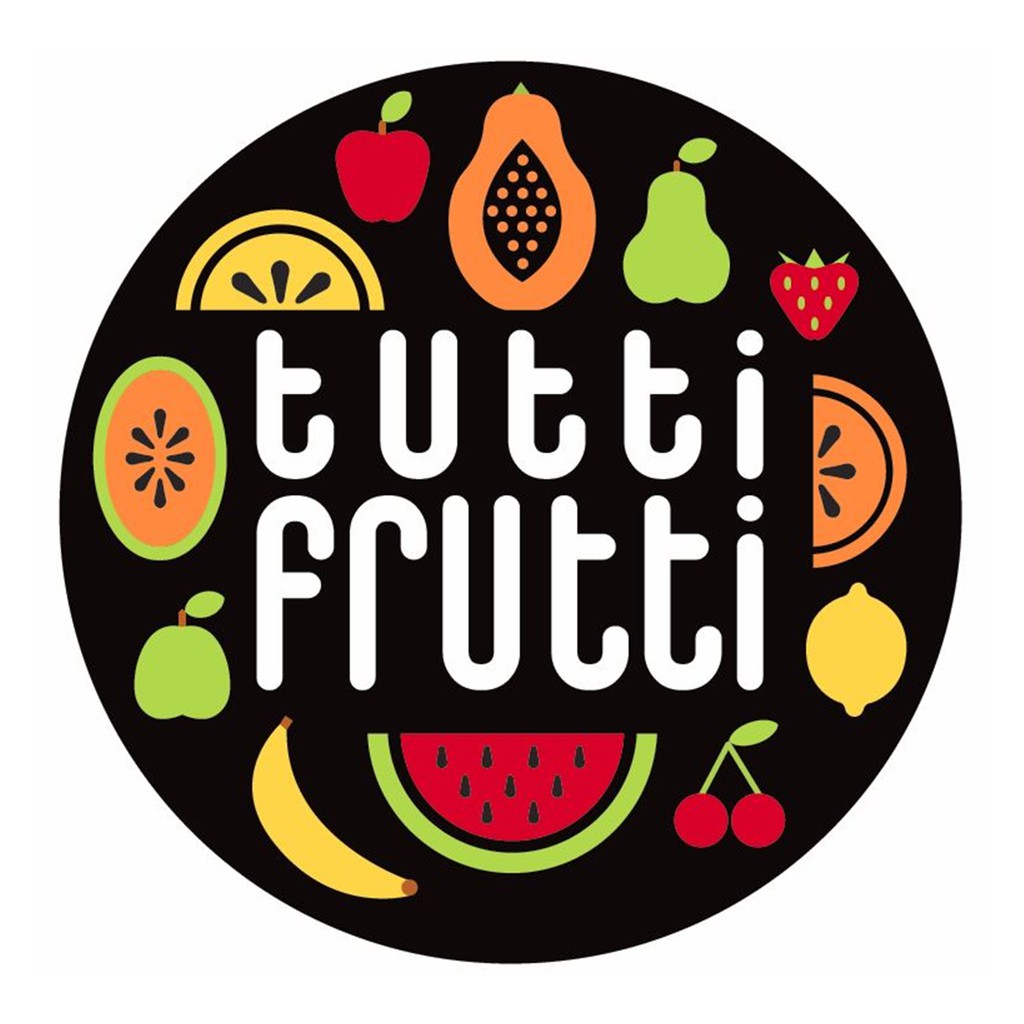 Tutti Frutti Official Store Online, May 2026 | Shopee Malaysia