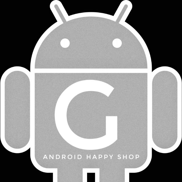 Android happy shop, Online Shop | Shopee Malaysia