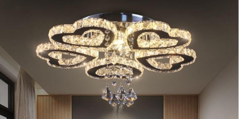 SP Lighting, Online Shop | Shopee Malaysia