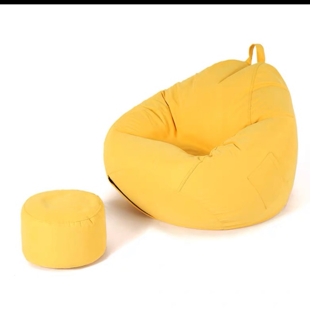 BEAN BEG SHOP, Online Shop | Shopee Malaysia