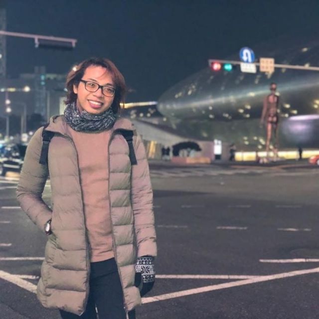 MuQin, Online Shop | Shopee Malaysia