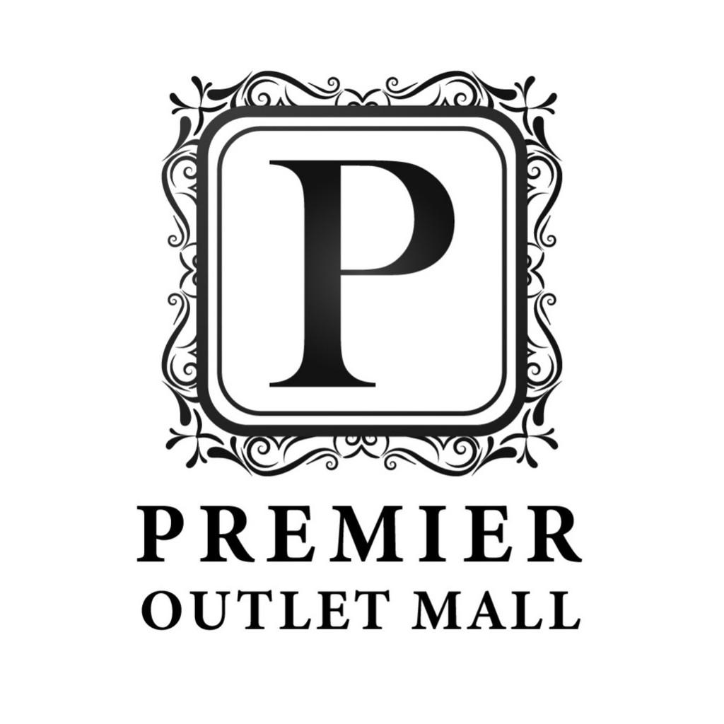 Premier Outlet Mall, Online Shop | Shopee Malaysia