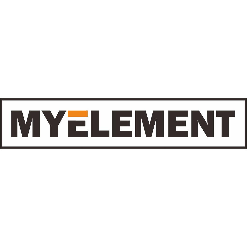 Myelement, Online Shop | Shopee Malaysia