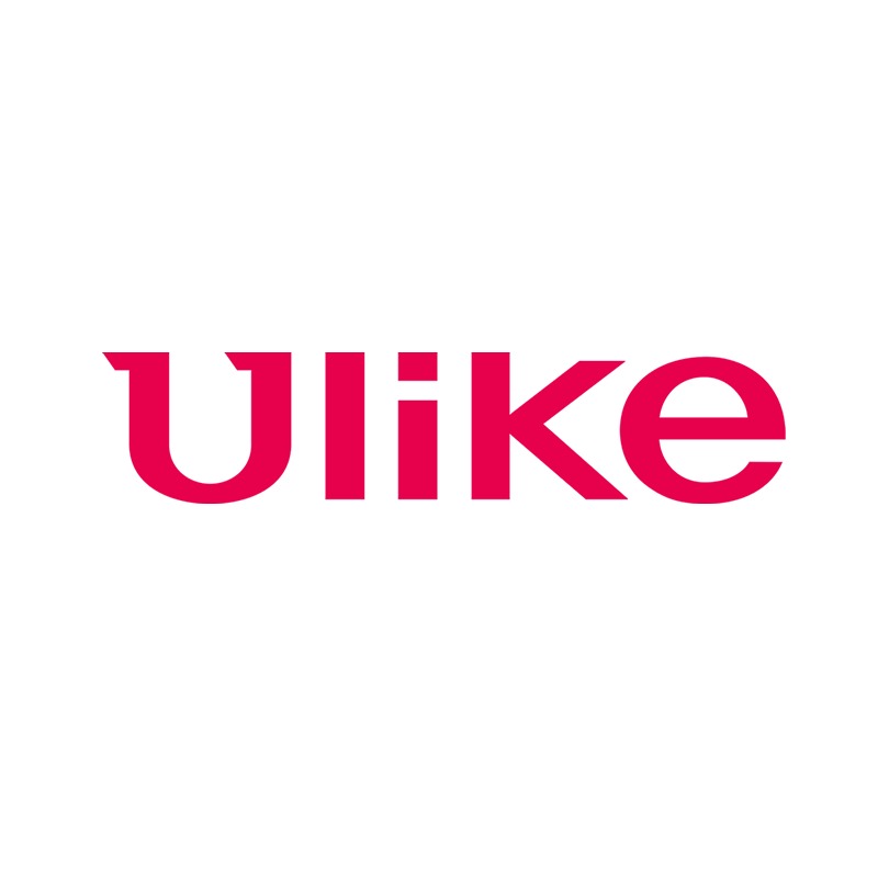 Ulike Malaysia Official Store, Online Shop | Shopee Malaysia