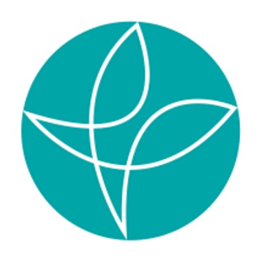 LIFE FACTOR® OFFICIAL STORE Online, January 2026 | Shopee Malaysia