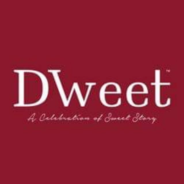 Dweet Doorgift, Online Shop | Shopee Malaysia