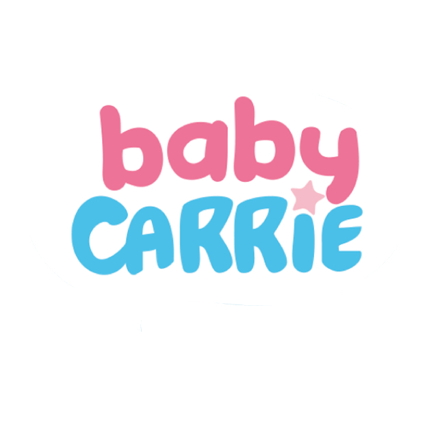 Wipro Unza Official Online Store, July 2024 | Shopee Malaysia