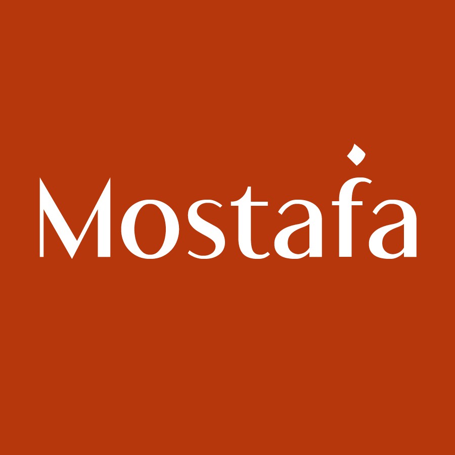 Mostafa Store, Online Shop | Shopee Malaysia
