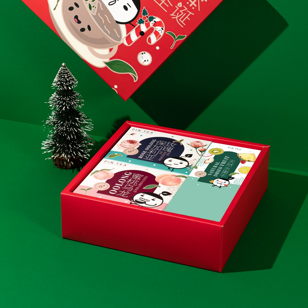 Pin Tea Malaysia, Online Shop | Shopee Malaysia