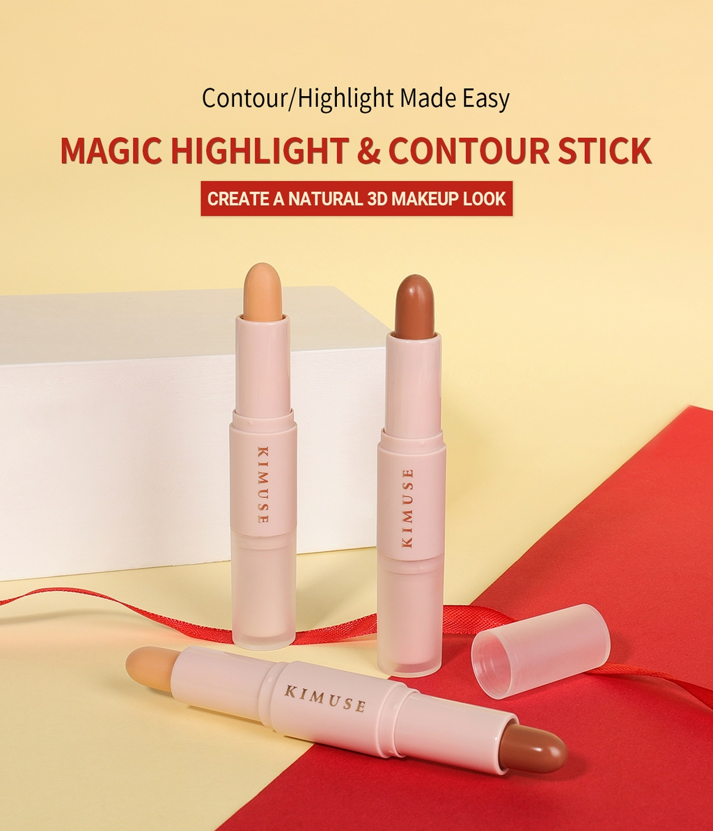 Kimuse Official Online Store, February 2023 | Shopee Malaysia