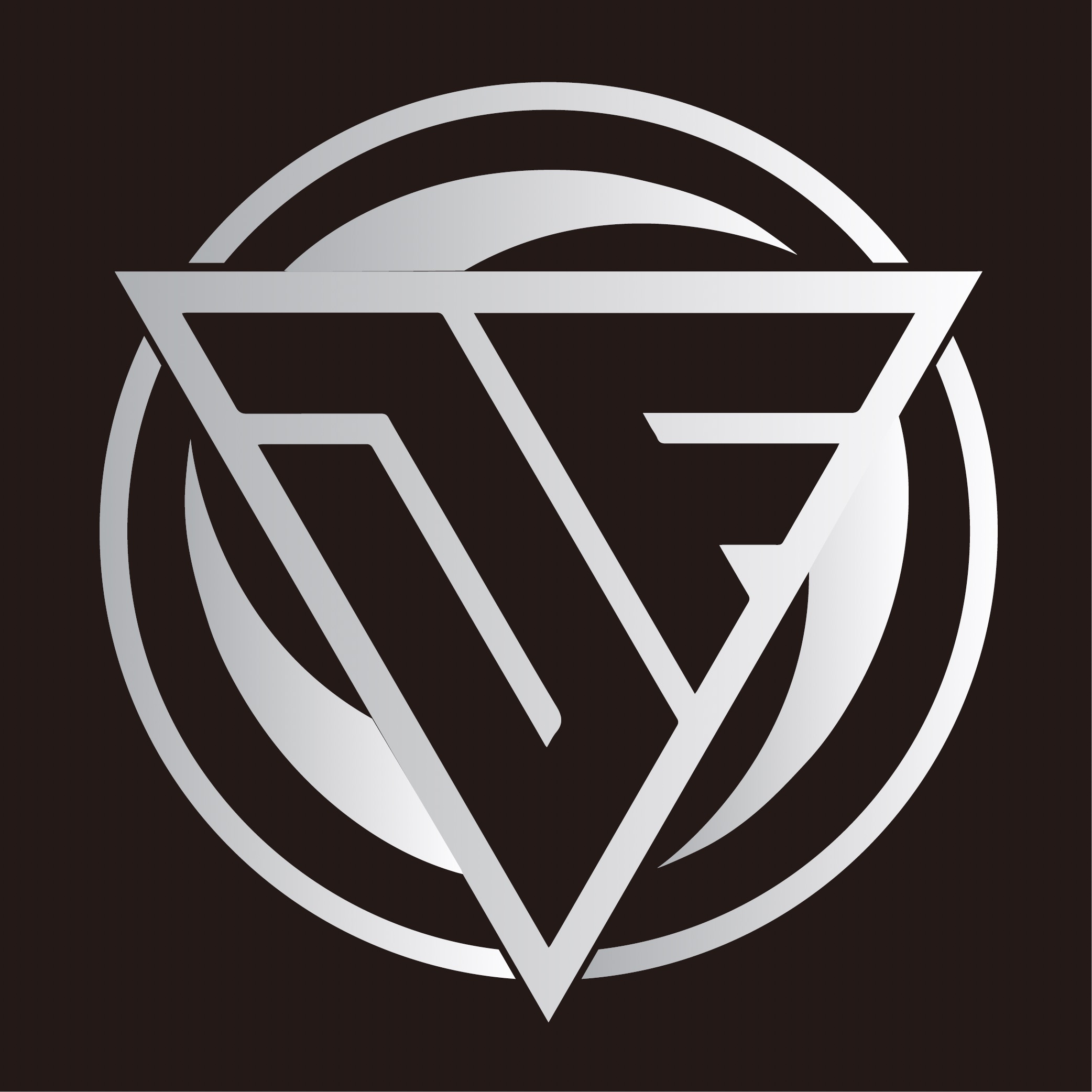 DE FIGURELAB, Online Shop | Shopee Malaysia