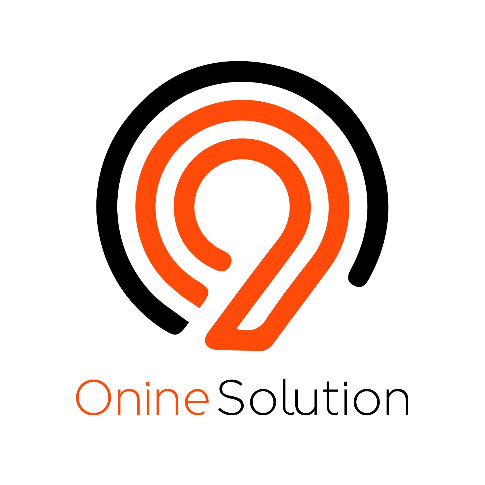 o9 TECH STORE Online, September 2025 | Shopee Malaysia