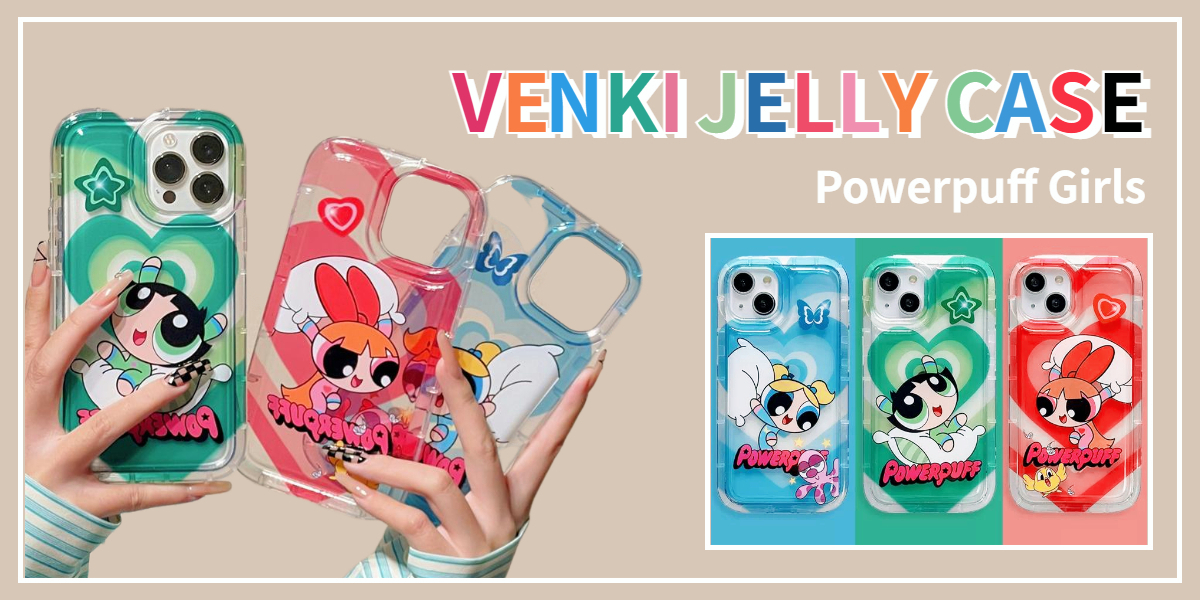 venki.my, Online Shop | Shopee Malaysia