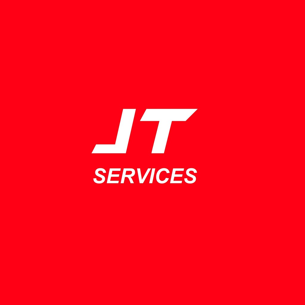 JT Services, Online Shop | Shopee Malaysia