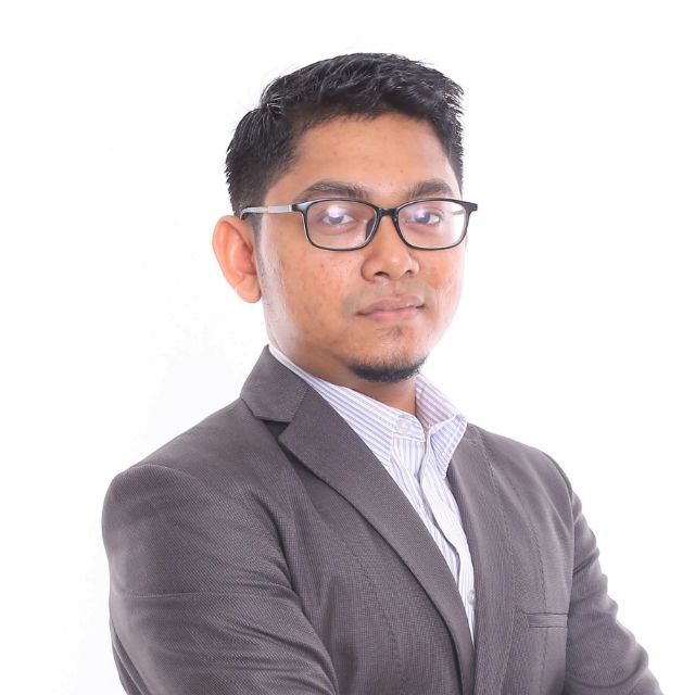 Faris Rashid, Online Shop | Shopee Malaysia