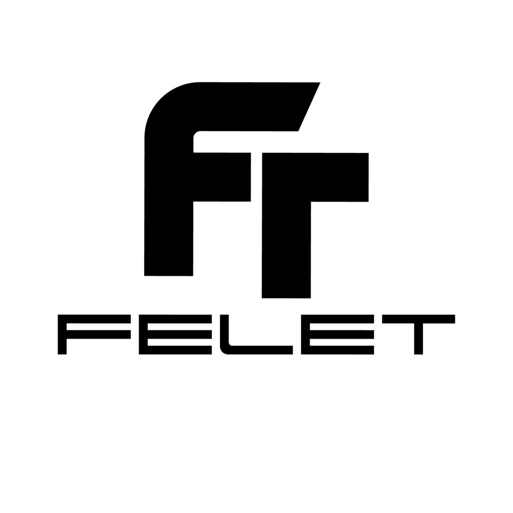 FELET OFFICIAL STORE Online, January 2025 | Shopee Malaysia