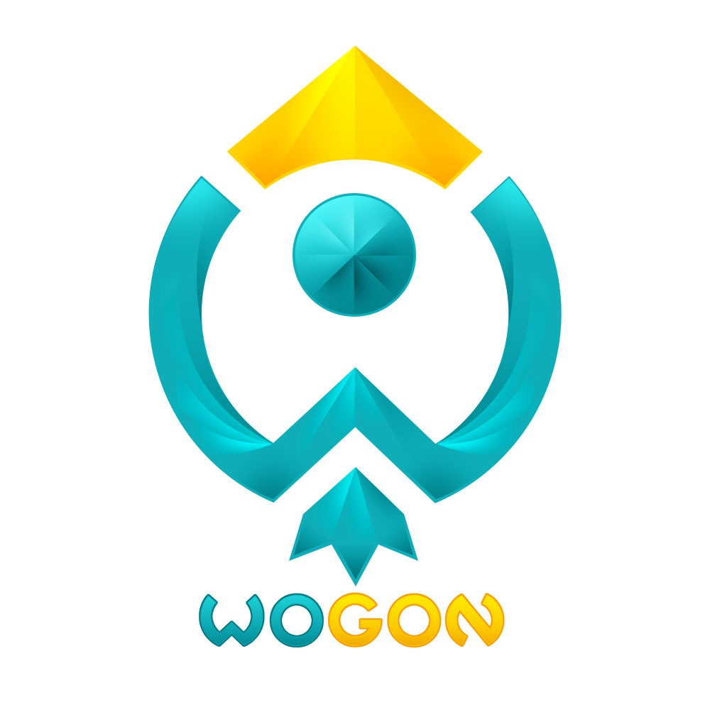 Wogon, Online Shop | Shopee Malaysia