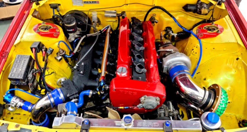 KLG Auto, Online Shop | Shopee Malaysia