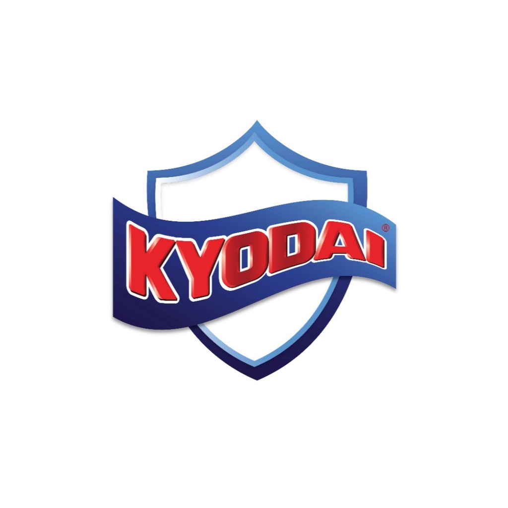 Kyodai Official Store Online, June 2025 | Shopee Malaysia