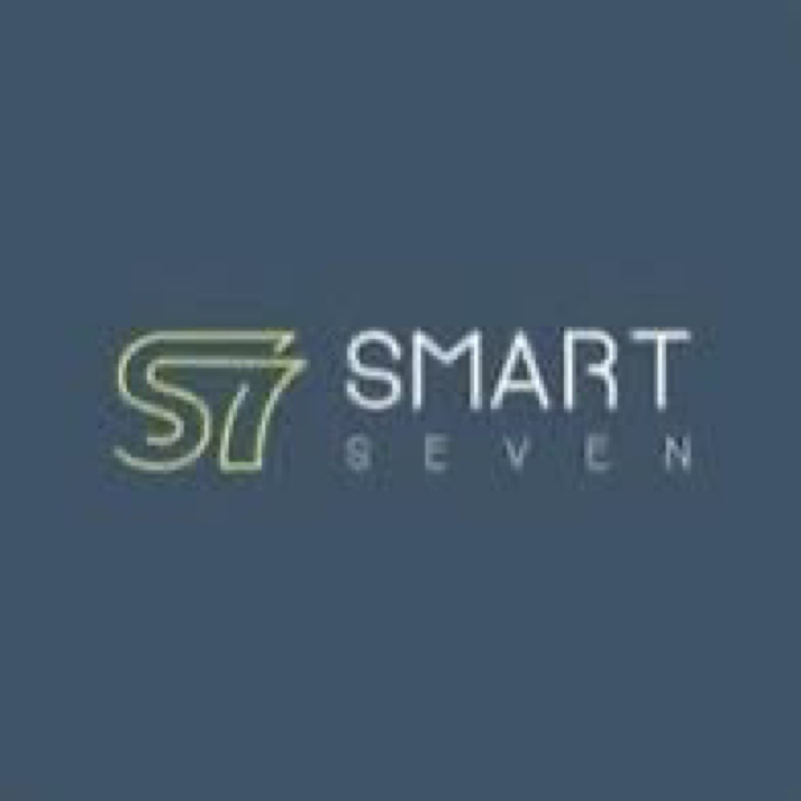 Smart Seven, Online Shop | Shopee Malaysia