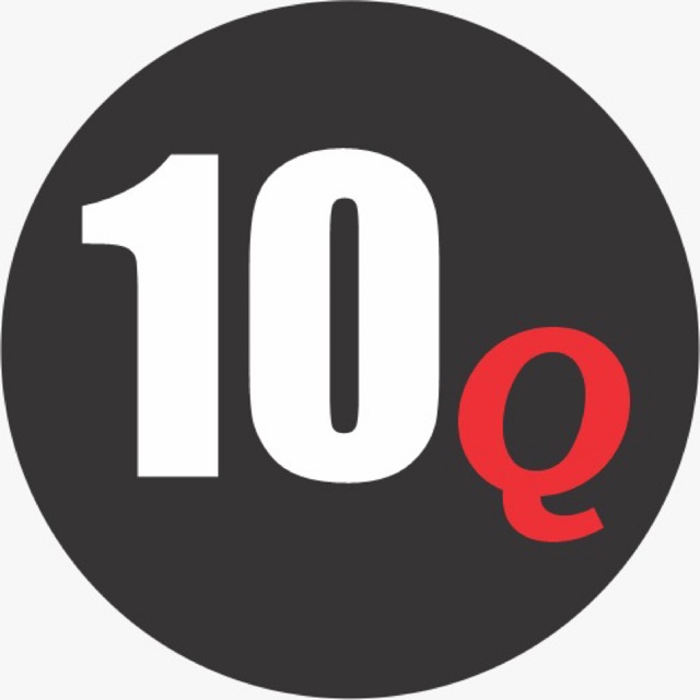 10Q STORE, Online Shop | Shopee Malaysia