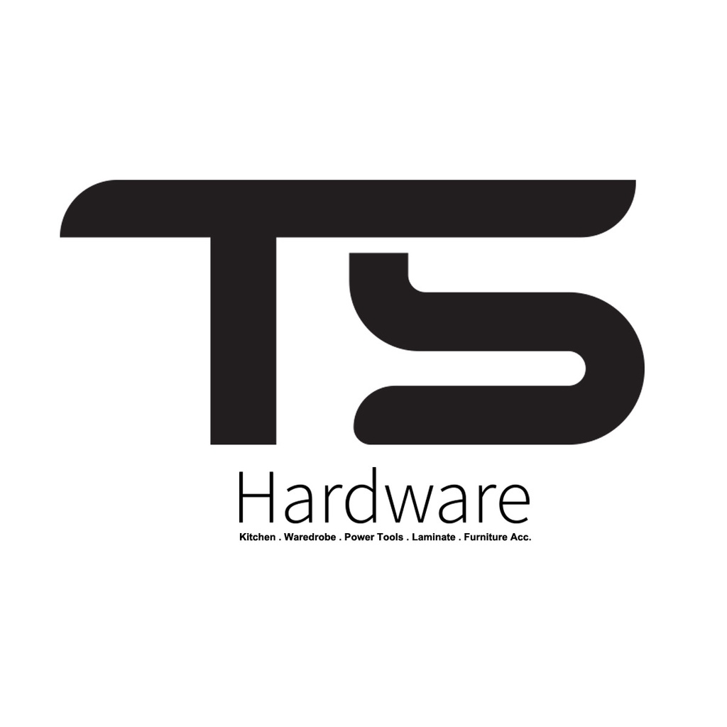 Teamstar Solutions S/B, Online Shop | Shopee Malaysia