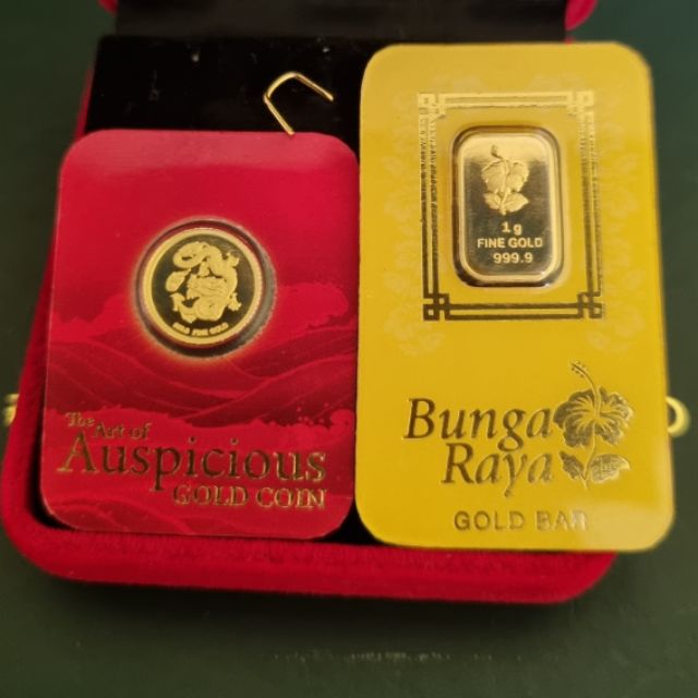 AM_Collections, Online Shop | Shopee Malaysia