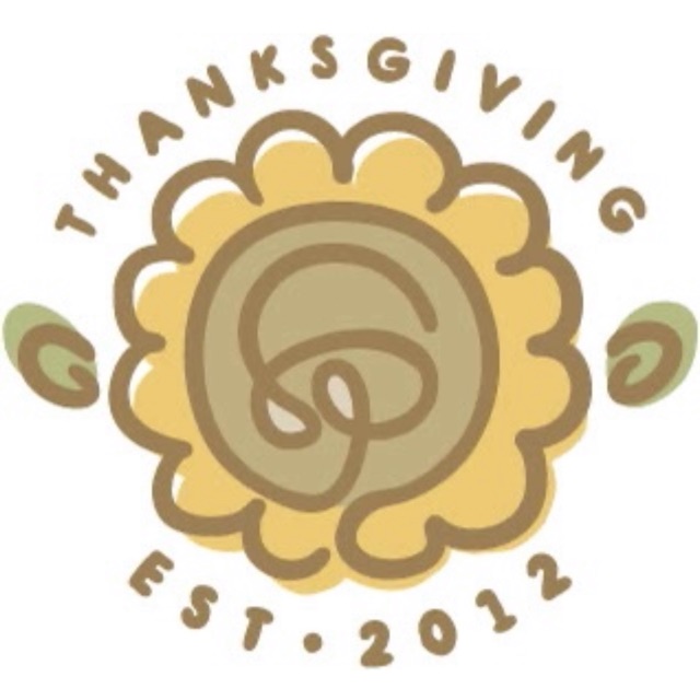 THANKSGIVING.CO OFFICIAL, Online Shop | Shopee Malaysia