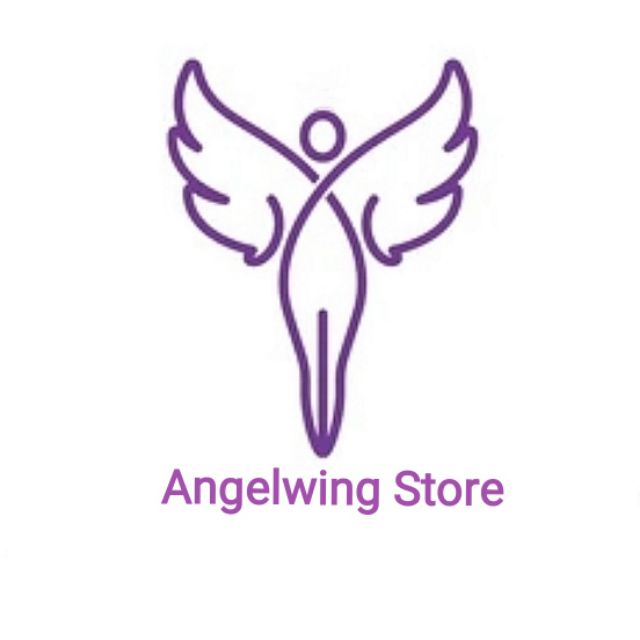 Angelwing Store, Online Shop | Shopee Malaysia
