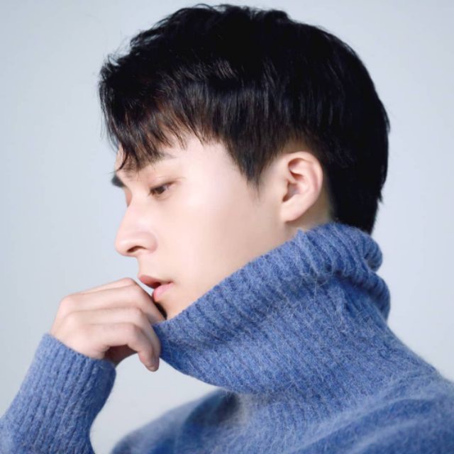 nbnbnb, Online Shop | Shopee Malaysia