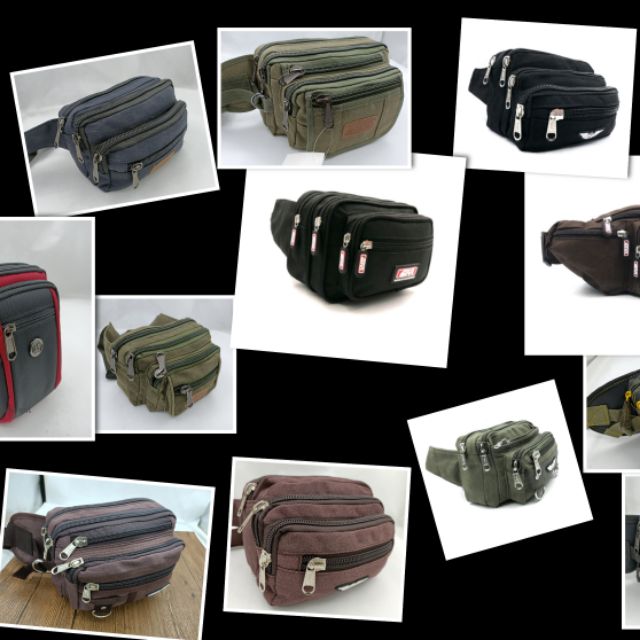 W&L WHOLESALES BAG SHOPS, Online Shop | Shopee Malaysia