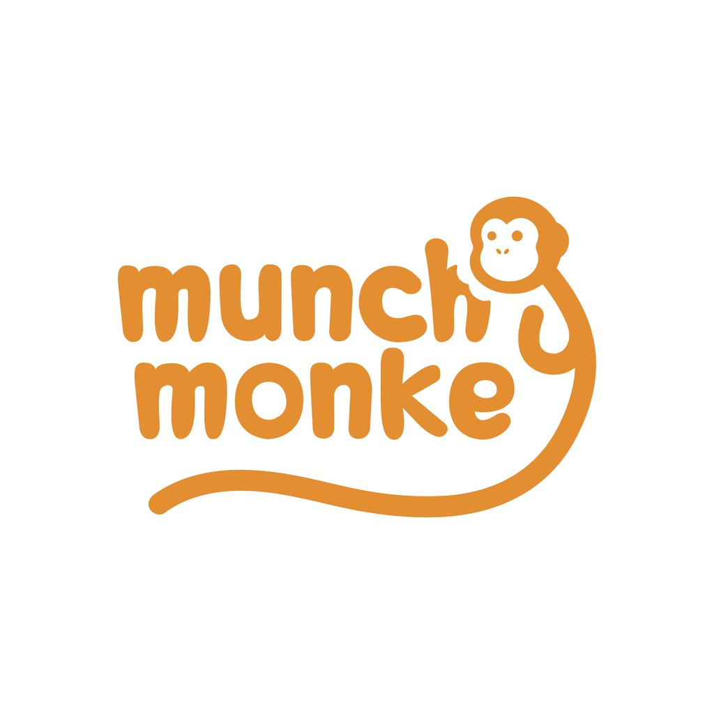 Munchy Monkey, Online Shop | Shopee Malaysia