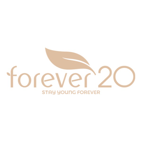 Forever'20 Official Store, Online Shop | Shopee Malaysia