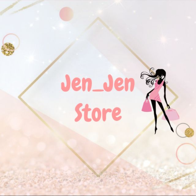 JeN JeN Store, Online Shop | Shopee Malaysia