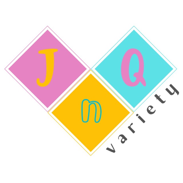 JnQ variety, Online Shop | Shopee Malaysia
