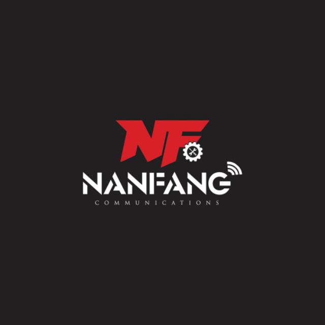 NANFANG, Online Shop | Shopee Malaysia