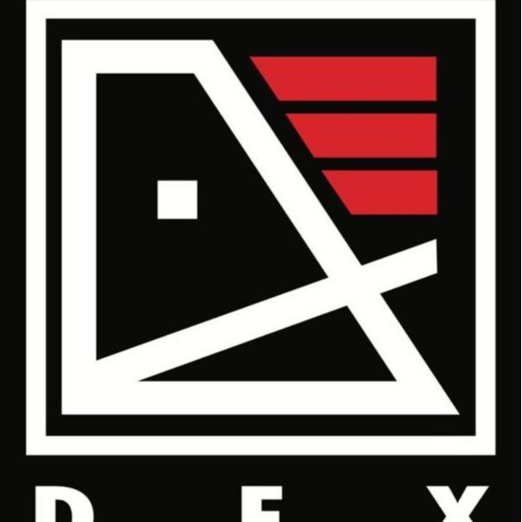 DEX COMMUNICATION SDN BHD, Online Shop | Shopee Malaysia