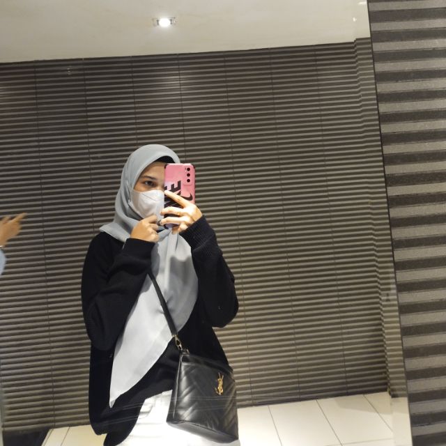 naz_rii, Online Shop | Shopee Malaysia