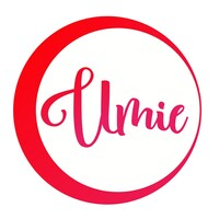 Umie Official Store, Online Shop | Shopee Malaysia