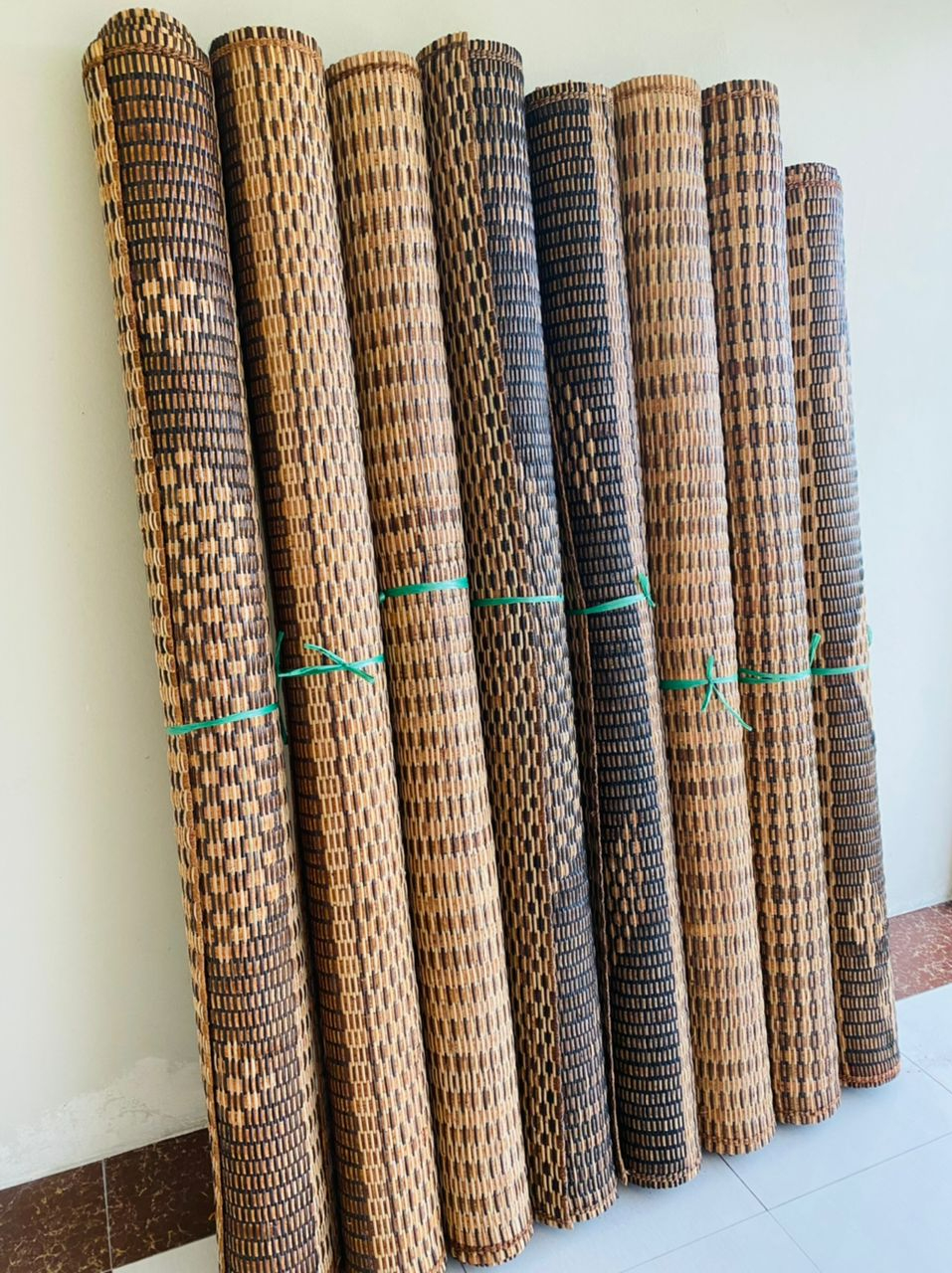 Souvenir168, Online Shop | Shopee Malaysia