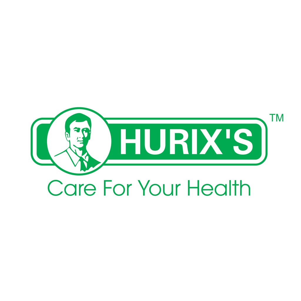 Hurix's Official Store, Online Shop | Shopee Malaysia