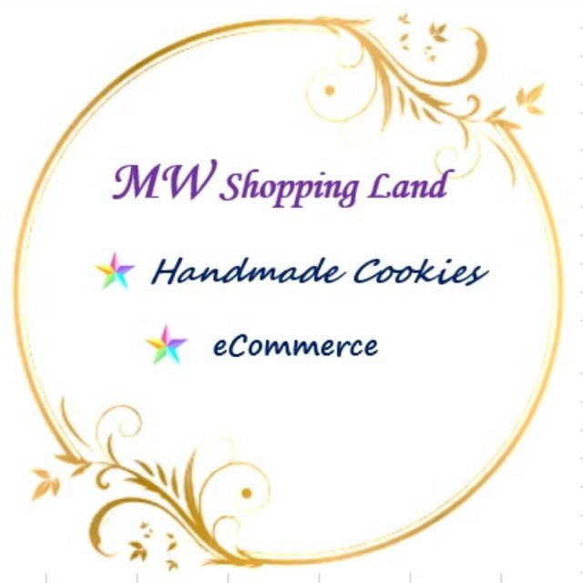 MW Shopping Land, Online Shop | Shopee Malaysia