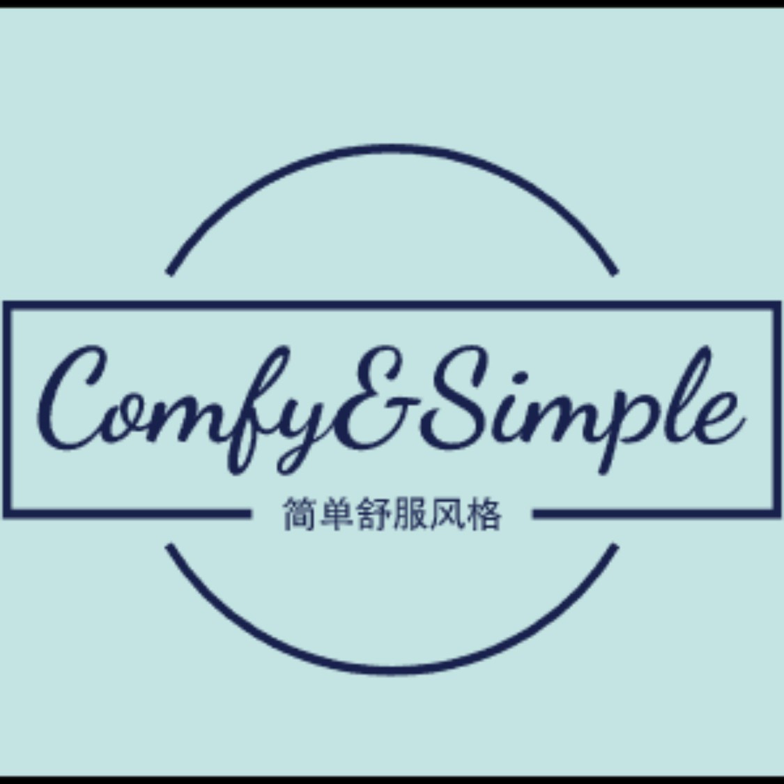 Comfy&Simple, Online Shop | Shopee Malaysia