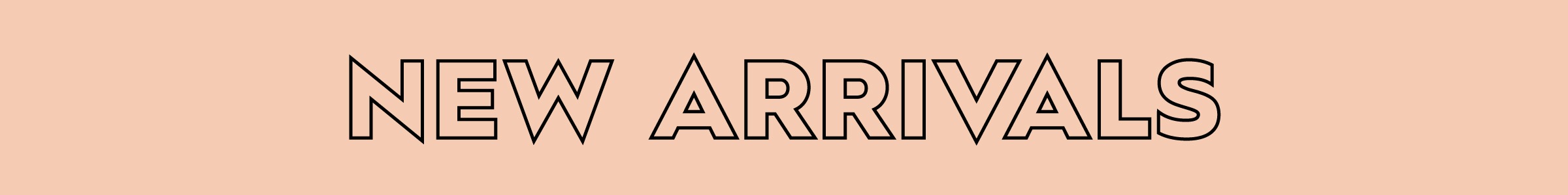 Roxy Official Store Online, February 2023 | Shopee Malaysia