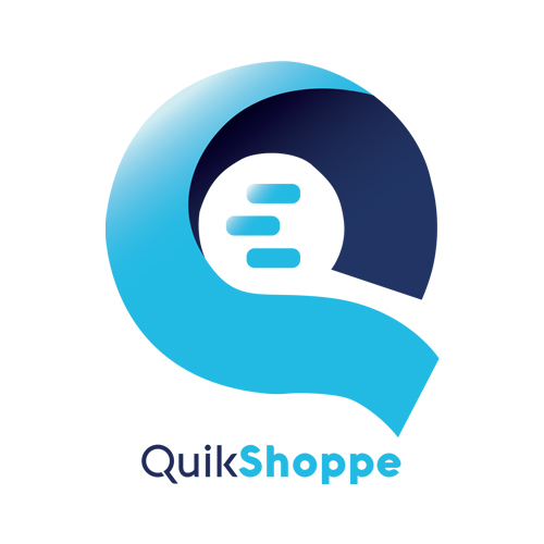 Quik Shoppe Store, Online Shop | Shopee Malaysia