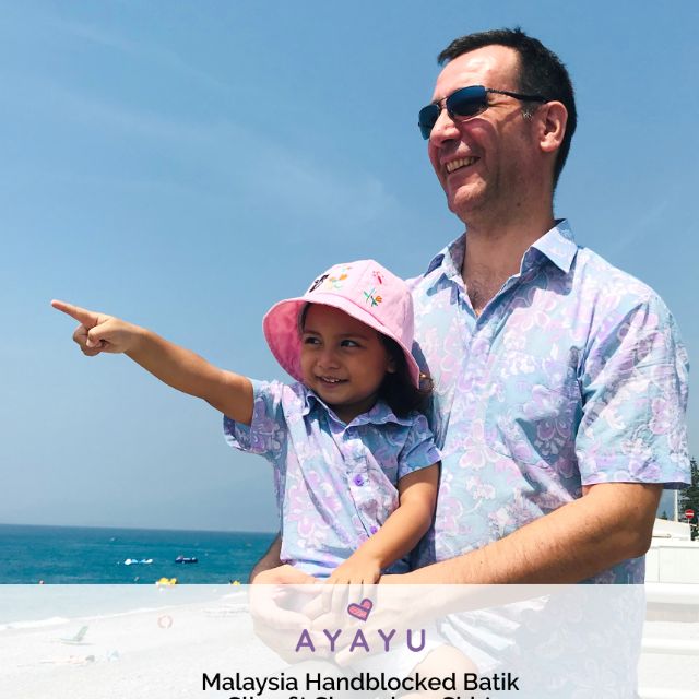 AYAYU Online, April 2026 | Shopee Malaysia